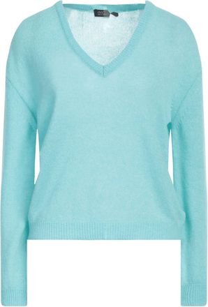 Aragona STRICKWAREN - Pullover auf YOOX.COM