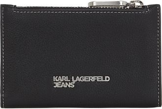 Karl Lagerfeld Portemonnaie