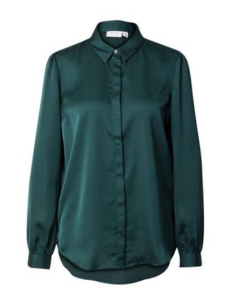 Vila Langarmbluse (1-tlg) Weiteres Detail