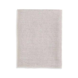 Brunello Cucinelli Damen, Accessories, Beige, ONE SIZEGr&ouml;&szlig;e