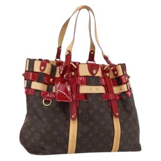 Louis Vuitton Damen, Pre-Owned, Mehrfarbig, ONE SIZEGr&ouml;&szlig;e
