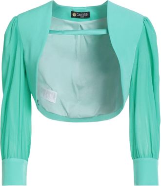 Camilla Milano JACKEN & MÄNTEL - Jacken und Anoraks auf YOOX.COM