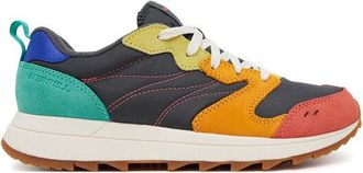 Merrell Sneakers Alpine 83 Sneaker Sport J008190 Bunt