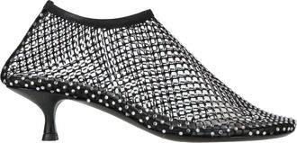 CHRISTOPHER ESBER SCHUHE - Stiefeletten auf YOOX.COM