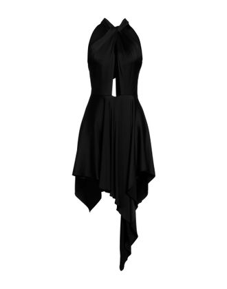 Stella McCartney KLEIDER - Mini-Kleider auf YOOX.COM