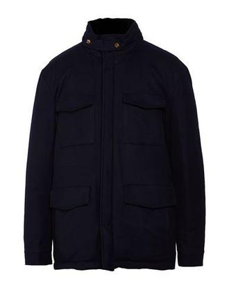Kired MANTEAUX - Vestes et blousons sur YOOX.COM