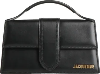 Jacquemus TASCHEN - Handtaschen auf YOOX.COM