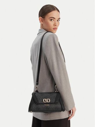 Guess Handtasche 180458 Schwarz