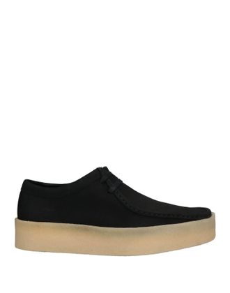 Clarks SCHUHE - Schn&uuml;rschuhe auf YOOX.COM