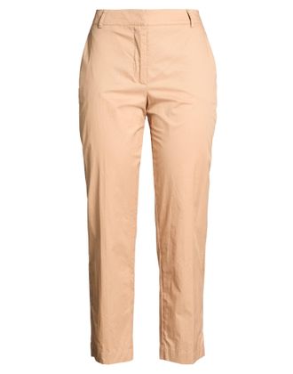 Alessia Santi HOSEN & R&Ouml;CKE - Hosen auf YOOX.COM