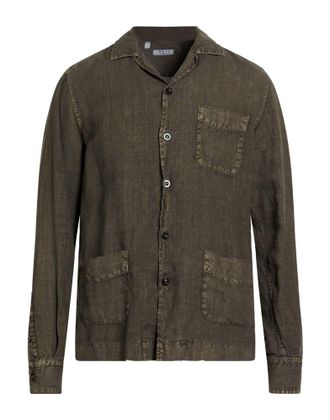 Boglioli JACKEN & M&Auml;NTEL - Jacken und Anoraks auf YOOX.COM