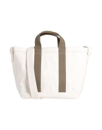 Comme Des Gar&ccedil;ons SACS - Sacs &agrave; main sur YOOX.COM