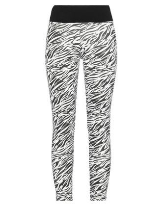 Ga&euml;lle Paris HOSEN & R&Ouml;CKE - Leggings auf YOOX.COM