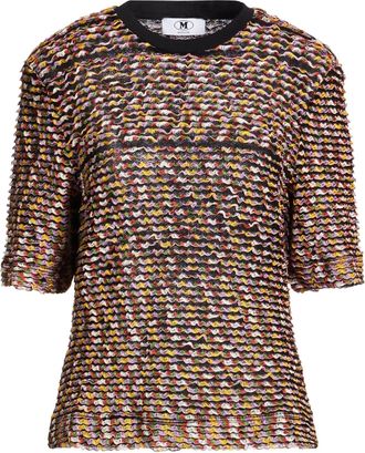 M Missoni STRICKWAREN - Pullover auf YOOX.COM
