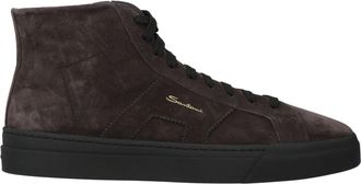 Santoni SCHUHE - Sneakers auf YOOX.COM