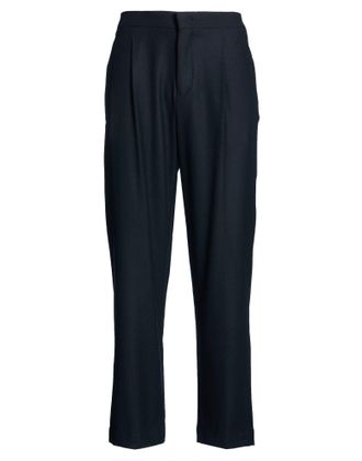 Ballantyne HOSEN & R&Ouml;CKE - Hosen auf YOOX.COM