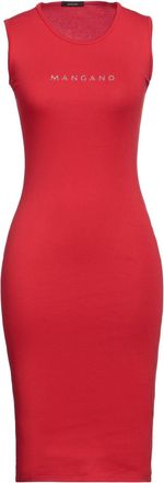 Mangano KLEIDER - Midi-Kleider auf YOOX.COM