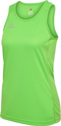 Hummel Womens Athletic Running Singlet