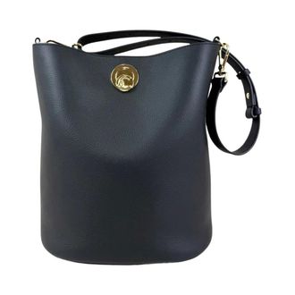 Coccinelle Femme, Sacs, Noir, Taille: ONE Size Nikla Secchiello