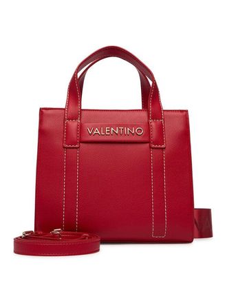 Valentino Handtasche Aury Re VBS9OB05 Rot