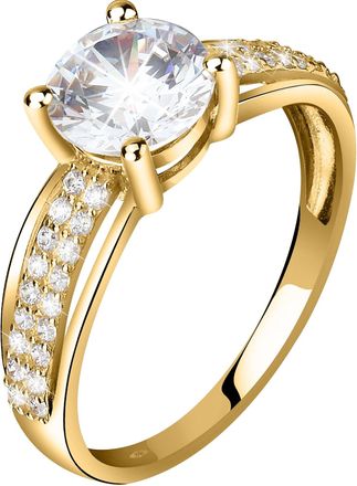 Christ Ring