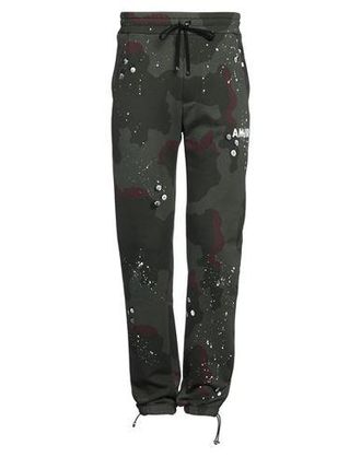 Amiri BAS - Pantalons sur YOOX.COM