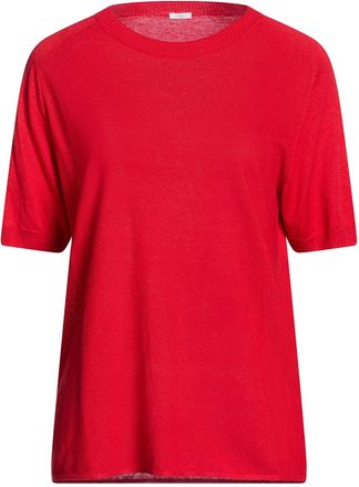 Malo STRICKWAREN - Pullover auf YOOX.COM