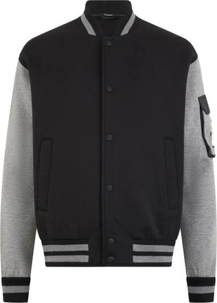 Herno Homme, Vestes, Multicolore, Taille: 2XL Manteaux