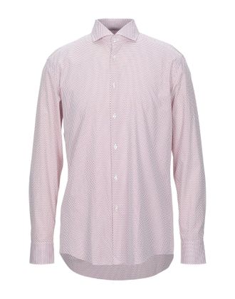 HUGO BOSS TOPS - Hemden auf YOOX.COM