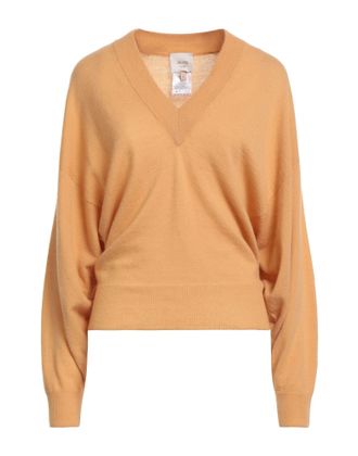 Alysi STRICKWAREN - Pullover auf YOOX.COM