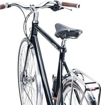 Deuter Sattel Saddle Cover