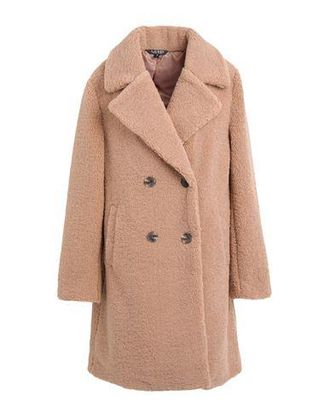 Ralph Lauren MANTEAUX - Moutons et fausses fourrures sur YOOX.COM