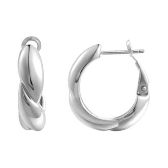 Xenox Xenox, Damen, Accessories, Grau, ONE SIZEGr&ouml;&szlig;e