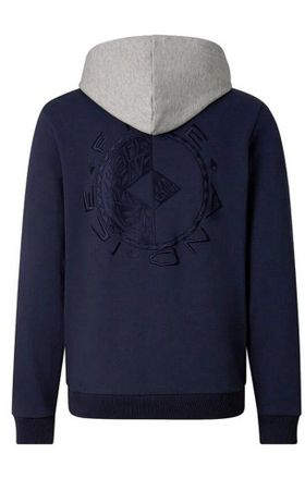 Bogner Fire + Ice Strickpullover
