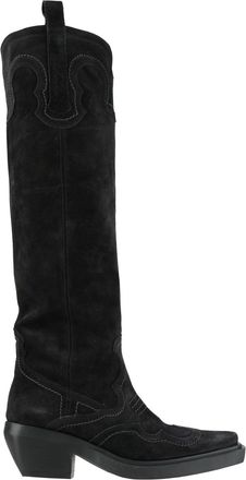 Copenhagen SCHUHE - Stiefel auf YOOX.COM