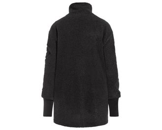 Didriksons 1913 Fleecejacke Sally Damen Strickjacke, &Uuml;bergangsjacke, Sweatjacke, Outdoorjacke, Wanderjacke