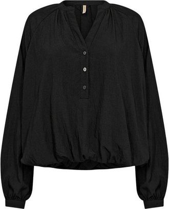 Soyaconcept Blusentop Soya Concept Shirt SC-SEVDA 1