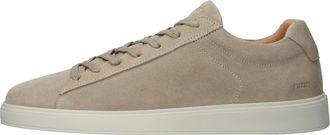 Blackstone Sneaker Zuka Victor