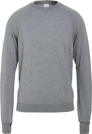 Eleventy STRICKWAREN - Pullover auf YOOX.COM