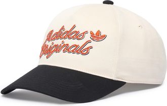 adidas Cap adidas American Classic Baseball Cap KS9379 Beige