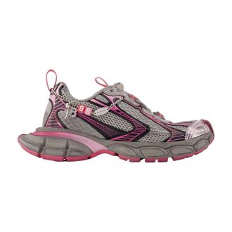 Balenciaga Damen, Schuhe, Mehrfarbig, 36 EUGr&ouml;&szlig;e