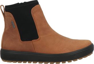Ecco SCHUHE - Stiefeletten auf YOOX.COM