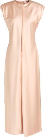Ami KLEIDER - Midi-Kleider auf YOOX.COM