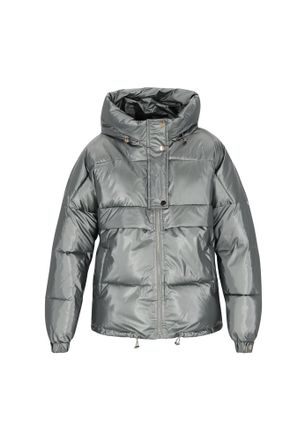 Faina Winterjacke