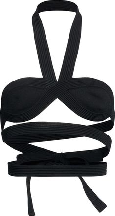 Khaite TOPS - Tops auf YOOX.COM