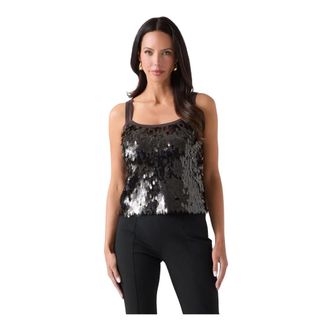 Marciano Tops - - Tops - Damen - Braun - S