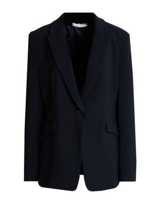 Kaos ANZ&Uuml;GE und CO-ORDS - Blazers auf YOOX.COM