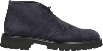 Rossano Bisconti SCHUHE - Stiefeletten auf YOOX.COM