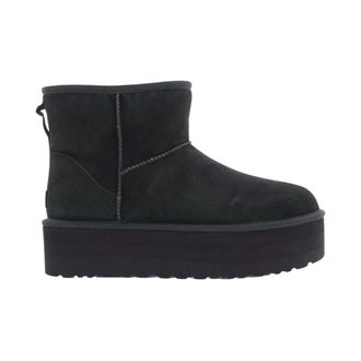 UGG Ugg, Damen, Schuhe, Gr&uuml;n, 42 EUGr&ouml;&szlig;e