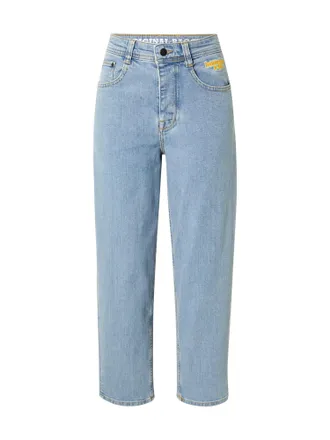 Homeboy Jeans